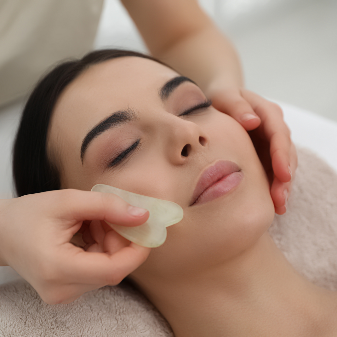 Treatments – Indi Skin