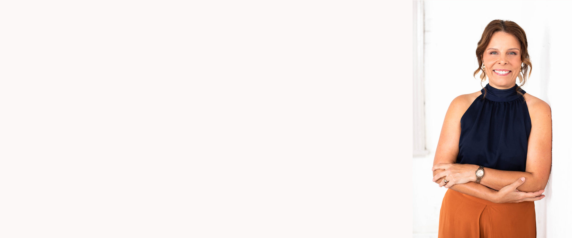 Pre-Event Facial – Indi Skin